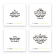 Infomania Family Game – Infographics Meet Conversation Questions ...