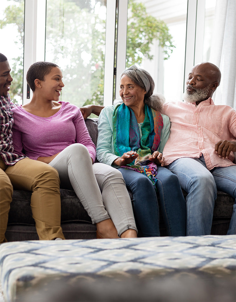 Conversation Starters – Icebreaker Games – TableTopics